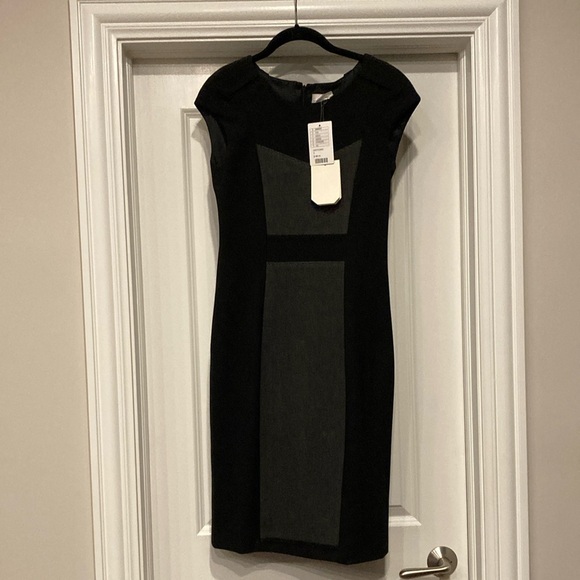 SHADES OF GREY BY MICAH COHEN | Dresses | Shades Of Grey By Micah Cohen ...